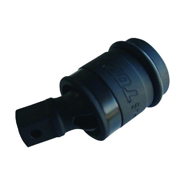 在庫状況：お取り寄せ/取引先在庫あり3日〜5日で出荷/◆首振り角度30°で窓際や狭い場所でも作業できます。◆狭い場所などでボルトナットの着脱に。/[PUN4STOP]