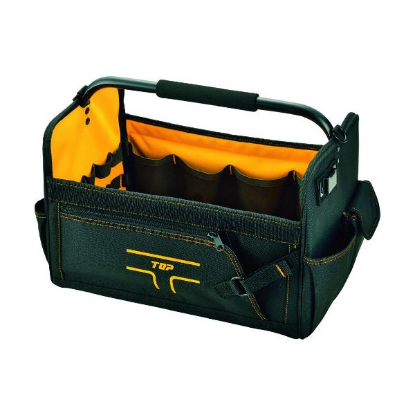 在庫状況：お取り寄せ/取引先在庫あり3日〜5日で出荷/※高温になる場所でのご使用はお避けください。また、火気等には近づけないでください。※過度な荷重物の収納や急激な荷重はかけないでください。◆工具のこだわりから生まれた厳選腰袋(Tcarry...