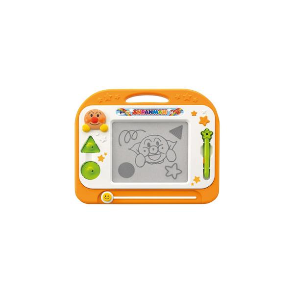 在庫状況：お取り寄せ/2014年08月 発売/※画像はイメージです。実際の商品とは異なる場合がございます。※同一と思われるお客様より大量のご注文をいただいた場合、ご注文をお取り消しとさせていただく場合がございます。細く、くっきりとした線がか...