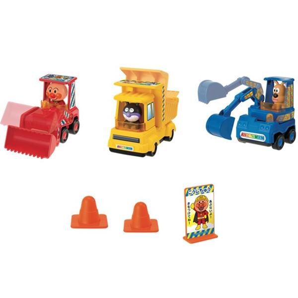 在庫状況：お取り寄せ/3日〜5日で出荷/2019年10月 発売/※画像はイメージです。実際の商品とは異なる場合がございます。※同一と思われるお客様より大量のご注文をいただいた場合、ご注文をお取り消しとさせていただく場合がございます。男の子に...