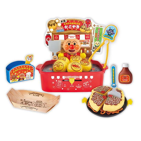 【発売日：2026年03月31日】予約受付中/2026年03月〜2026年04月頃 発売予定/※画像はイメージです。実際の商品とは異なる場合がございます。※同一と思われるお客様より大量のご注文をいただいた場合、ご注文をお取り消しとさせていた...