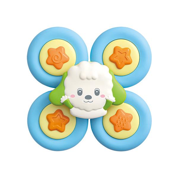 在庫状況：在庫あり/2025年03月 発売/※画像はイメージです。実際の商品とは異なる場合がございます。※同一と思われるお客様より大量のご注文をいただいた場合、ご注文をお取り消しとさせていただく場合がございます。お外でも! ?　 一緒におで...