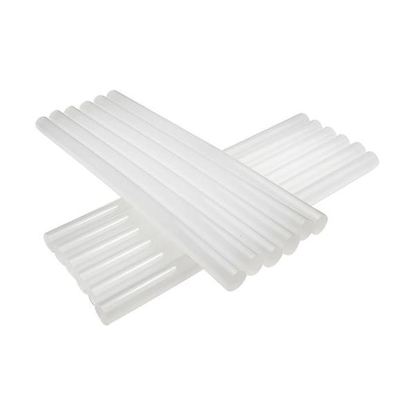 在庫状況：お取り寄せ/取引先在庫あり3日〜5日で出荷/◆HB-80専用ホットスティック(固形接着剤)です。◆専用スティックは溶剤を含まない100％固形分で、取り扱いおよび保存が簡単です。◆ホットボンドHB-80専用スティック。/[HB200...