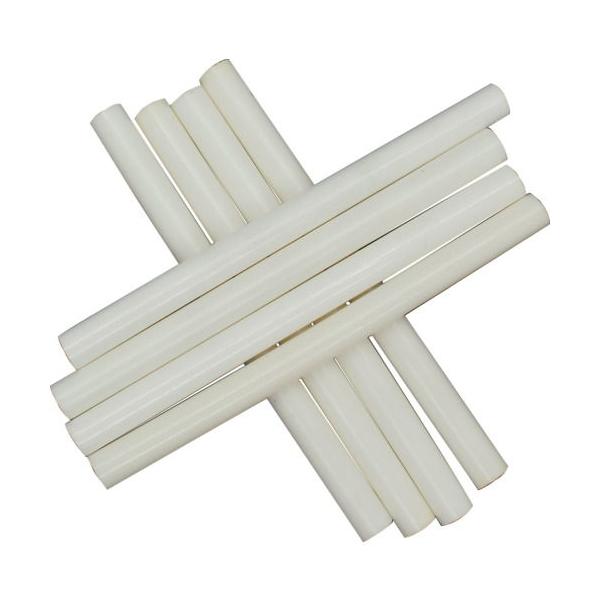 在庫状況：お取り寄せ/取引先在庫あり3日〜5日で出荷/◆ホビ-用ホットボンドHB-25/45/B-30専用スティックです。/[HB40SWH1K]