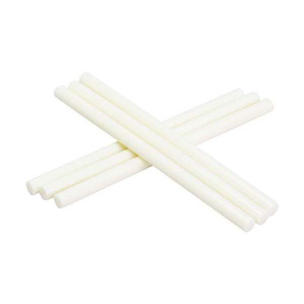 在庫状況：お取り寄せ/取引先在庫あり3日〜5日で出荷/◆HB-80専用ホットスティック(固形接着剤)白色です。◆専用スティックは溶剤を含まない100％固形分で、取り扱いおよび保存が簡単です。◆ホットボンドHB-80専用。/[HB200SWH1K]