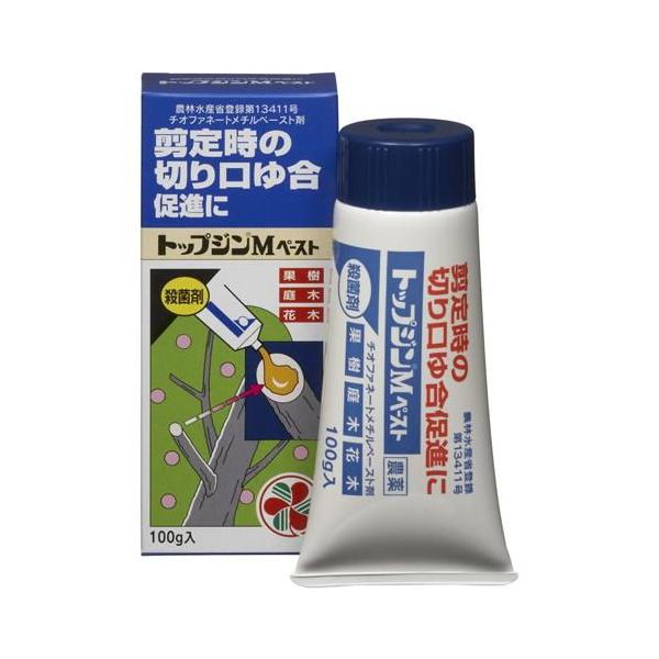 在庫状況：お取り寄せ/7日〜10日で出荷/※仕様及び外観は改良のため予告なく変更される場合がありますので、最新情報はメーカーページ等にてご確認ください。※使用の際は、商品のラベルに記載してある適用作物、使用時期、使用方法等を必ず確認してくだ...