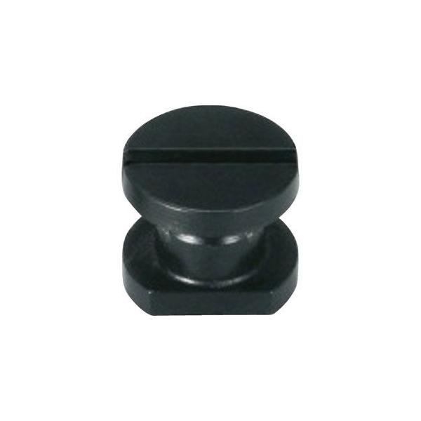 在庫状況：お取り寄せ/取引先在庫あり3日〜5日で出荷/◆G-SAW固定式グリップ用ネジです。/[GKSSNEJIタジマ]