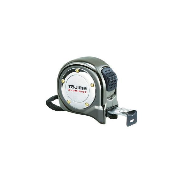 在庫状況：お取り寄せ/取引先在庫あり3日〜5日で出荷/◆ケースはアルミダイカスト製です。◆爪は曲げに強い焼き入れ爪です。◆ばねは水を巻き込んでもさびにくく、巻き取り故障が起きにくいステンレス製です。/[ALL2555GAC]