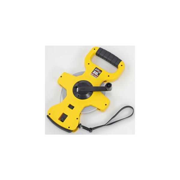 在庫状況：お取り寄せ/取引先在庫あり3日〜5日で出荷/◆従来品と比較してテープを3倍の速さで巻き取ります。(当社比)◆空転防止機構付です。◆傷みやすい先端を二重被覆で保護しています。/[HSP330TJM]