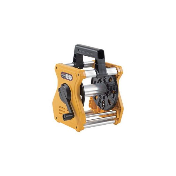 在庫状況：お取り寄せ/取引先在庫あり3日〜5日で出荷/※事故の原因となりますので修理、分解、改造しないでください。※幼児の手の届かない所に保管してください。◆テープロッドの巻取りが、スピーディーに行えます。/[KM12MSTタジマ]