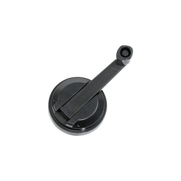 在庫状況：お取り寄せ/取引先在庫あり3日〜5日で出荷/◆専用交換ハンドルです。/[KMHANDMタジマ]