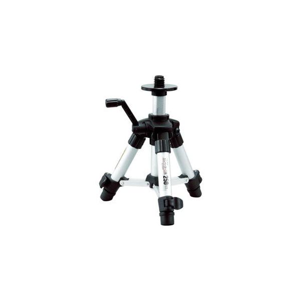 在庫状況：お取り寄せ/取引先在庫あり3日〜5日で出荷/◆低位置でのレーザーライン出射に適しています。/[ELV25MTJM]