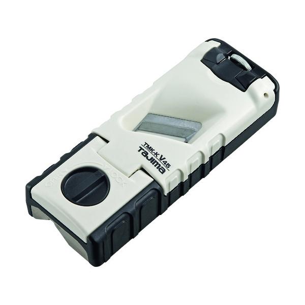 在庫状況：お取り寄せ/取引先在庫あり3日〜5日で出荷/※画像はイメージです。◆錆びない硬質面取り用セラミック刃またはカッター刃L型・J型刃を半分に折って使用可能です。◆石膏ボード用面取り研削ツール◆専用セラミック刃で耐久力16倍です。※当社...