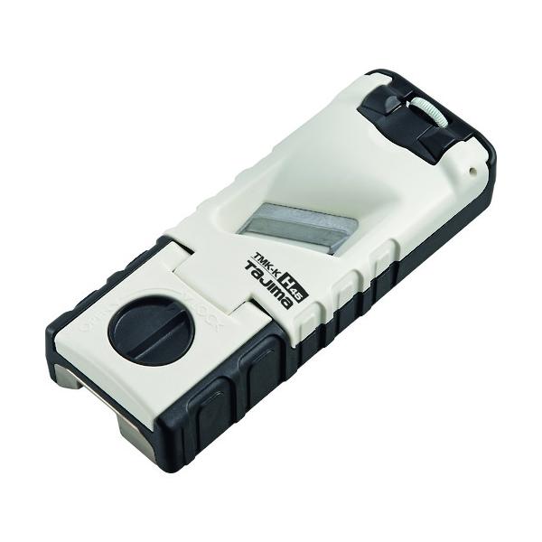 在庫状況：お取り寄せ/取引先在庫あり3日〜5日で出荷/※画像はイメージです。◆錆びない硬質面取り用セラミック刃またはカッター刃L型・J型刃を半分に折って使用可能です。◆石膏ボード用面取り研削ツール◆専用セラミック刃で耐久力16倍です。※当社...