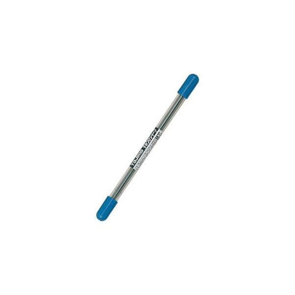 在庫状況：お取り寄せ/取引先在庫あり3日〜5日で出荷/◆ブロック・コンクリート・クロス・木材への墨つけ作業に。/[SS13SHBタジマ]