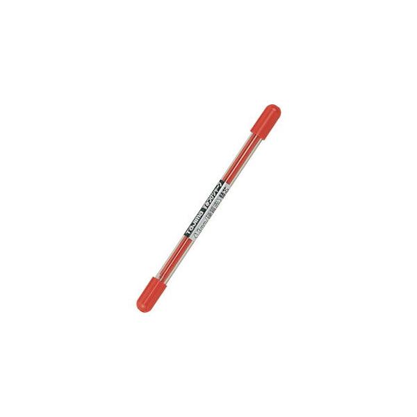 在庫状況：お取り寄せ/取引先在庫あり3日〜5日で出荷/◆ブロック・コンクリート・クロス・木材への墨つけ作業に。/[SS13SREDタジマ]