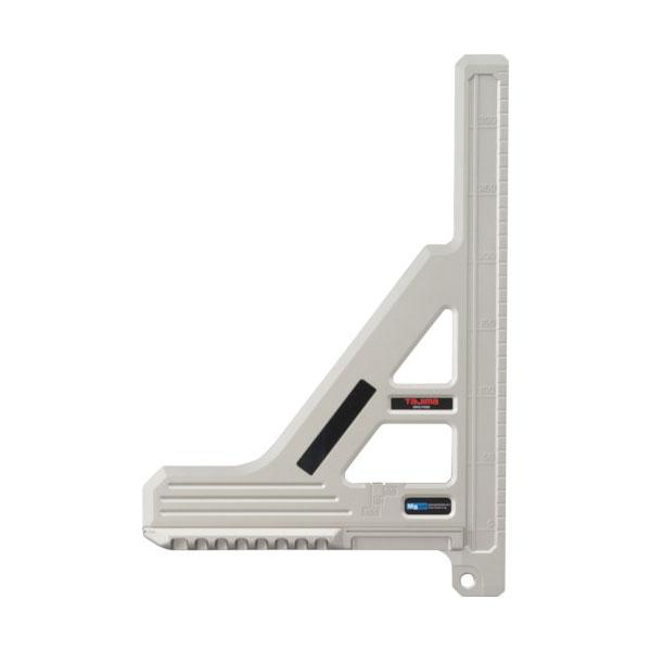 在庫状況：お取り寄せ/取引先在庫あり3日〜5日で出荷/※本製品には通電性があります。感電に注意してください。◆軽くて丈夫な素材マグネシウムを採用しています。◆丸鋸のすべりの良いステンレス鋼ガイド面です。◆フロア材幅303mmに最適なサイズで...