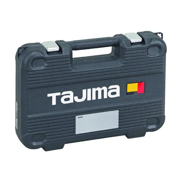 在庫状況：お取り寄せ/7日〜10日で出荷/※画像はイメージです。◆コンボイエレキテル用キャリーケースです。◆充電式電動コーキングガンアクセサリー。/[CNVEJCASE]