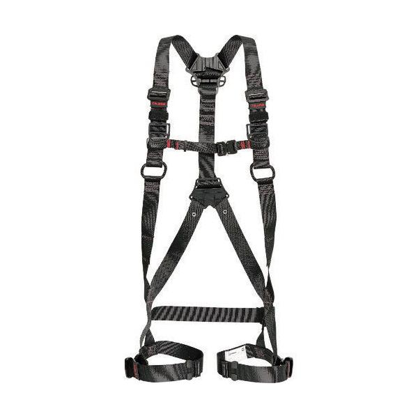 在庫状況：お取り寄せ/取引先在庫あり3日〜5日で出荷/※墜落制止用器具(安全帯)及び墜落制止用器具(安全帯)関連具は消耗品であり、使用しているうちに摩耗等により性能が低下しますので適切な時期に交換してください。※ご使用前に取扱説明書を必ずお...