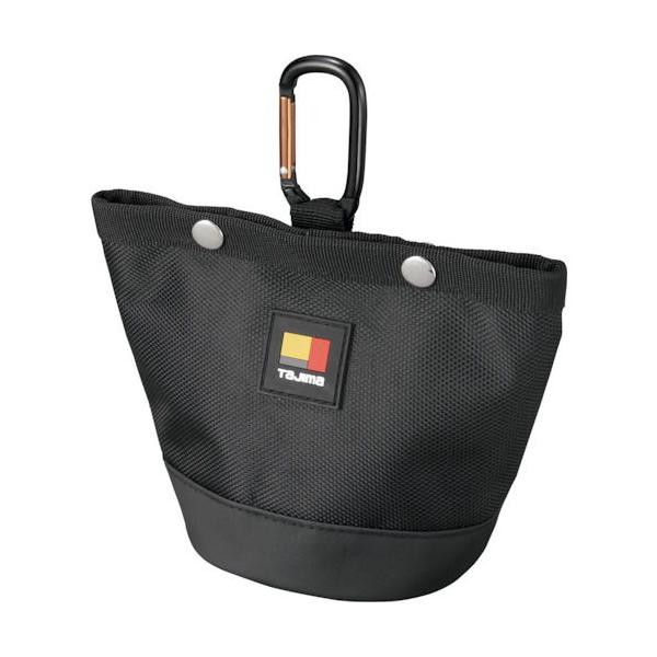 在庫状況：お取り寄せ/取引先在庫あり3日〜5日で出荷/※画像はイメージです。※セフホルダーが付属しておりません。※ご使用になるには別途セフホルダーをお買い求めください。◆最も劣化しやすい底面・立ち上がり部を補強◆工具収納用◆側面が柔軟につぶ...