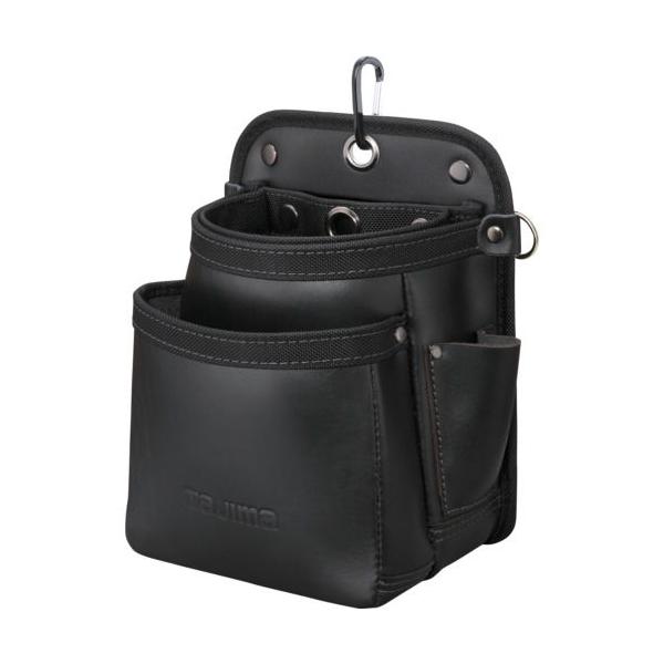 在庫状況：お取り寄せ/取引先在庫あり3日〜5日で出荷/※セフホルダーは別売となります。※ご利用にはセフホルダーが必要になります。※製品仕様は予告なく変更する場合がございます。※予めご了承ください。◆ご利用にはセフホルダー(別売り)が必要にな...