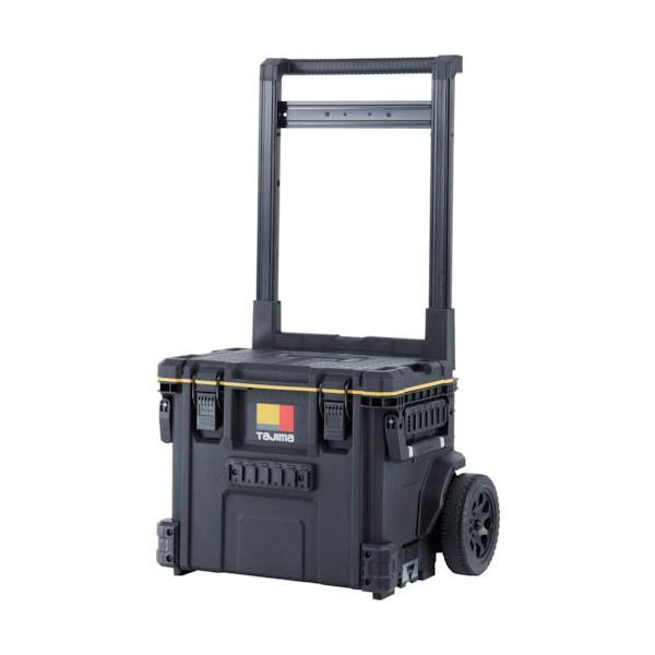 在庫状況：お取り寄せ/お届け：約2週間/※最大積載重量以内でご使用ください。※ロックがされているか確認し使用してください。※ご使用前に取扱説明書を必ずお読みください。※製品仕様は予告なく変更する場合がございます。※予めご了承ください◆キャリ...