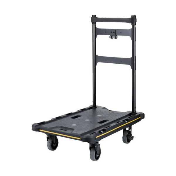 在庫状況：お取り寄せ/お届け：約2週間/※最大積載重量以内でご使用ください。※ロックがされているか確認し使用してください。※ご使用前に取扱説明書を必ずお読みください。※製品仕様は予告なく変更する場合がございます。※予めご了承ください。◆収納...