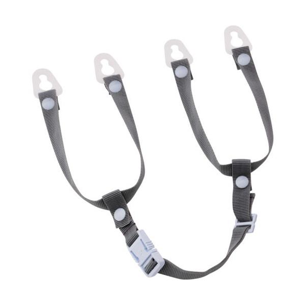 在庫状況：お取り寄せ/取引先在庫あり3日〜5日で出荷/※熱硬化樹脂(フェノール、メラニン、エポキシ樹脂)は曲げ加工できません。※温度調整機能は付いていません。※温度調整を行う際は、別売のパワーコントローラー(PC-11)をご使用ください。◆...