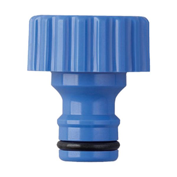 在庫状況：お取り寄せ/取引先在庫あり3日〜5日で出荷/【こちらのタカギ製品につきまして】ご購入後の初期不良・不具合などのアフターサポートにつきましては、下記窓口にご連絡ください。［タカギフリーダイヤル］電話番号：0120-37-5580【受...