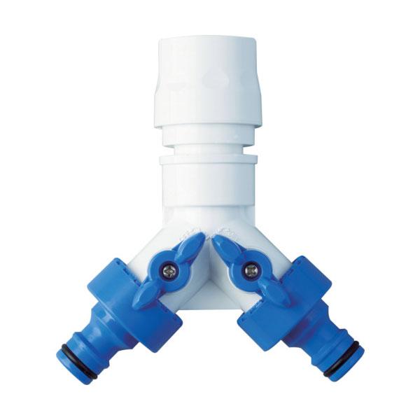 在庫状況：お取り寄せ/お届け：約2週間/【こちらのタカギ製品につきまして】ご購入後の初期不良・不具合などのアフターサポートにつきましては、下記窓口にご連絡ください。［タカギフリーダイヤル］電話番号：0120-37-5580【受付時間】平日：...