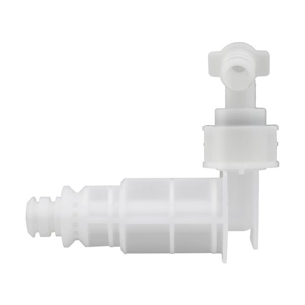 在庫状況：お取り寄せ/お届け：約2週間/【こちらのタカギ製品につきまして】ご購入後の初期不良・不具合などのアフターサポートにつきましては、下記窓口にご連絡ください。［タカギフリーダイヤル］電話番号：0120-37-5580【受付時間】平日：...