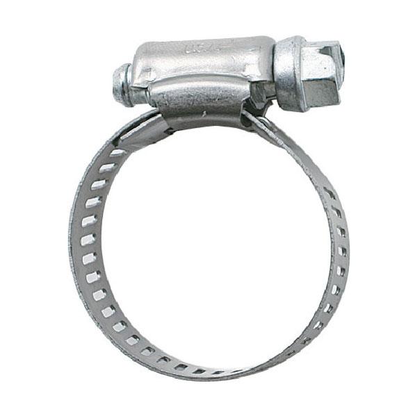 在庫状況：お取り寄せ/取引先在庫あり3日〜5日で出荷/【こちらのタカギ製品につきまして】ご購入後の初期不良・不具合などのアフターサポートにつきましては、下記窓口にご連絡ください。［タカギフリーダイヤル］電話番号：0120-37-5580【受...