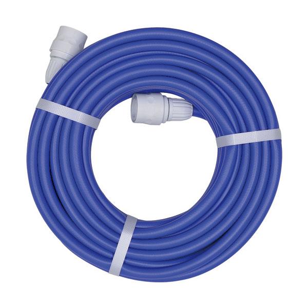 在庫状況：お取り寄せ/お届け：約2週間/【こちらのタカギ製品につきまして】ご購入後の初期不良・不具合などのアフターサポートにつきましては、下記窓口にご連絡ください。［タカギフリーダイヤル］電話番号：0120-37-5580【受付時間】平日：...