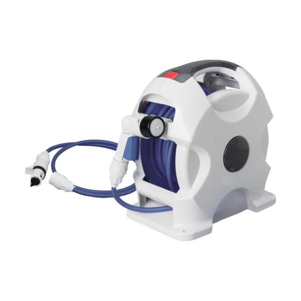 在庫状況：在庫僅少/【こちらのタカギ製品につきまして】ご購入後の初期不良・不具合などのアフターサポートにつきましては、下記窓口にご連絡ください。［タカギフリーダイヤル］電話番号：0120-37-5580【受付時間】平日：9:00〜12:00...