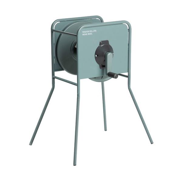 在庫状況：お取り寄せ/取引先在庫あり3日〜5日で出荷/【こちらのタカギ製品につきまして】ご購入後の初期不良・不具合などのアフターサポートにつきましては、下記窓口にご連絡ください。［タカギフリーダイヤル］電話番号：0120-37-5580【受...