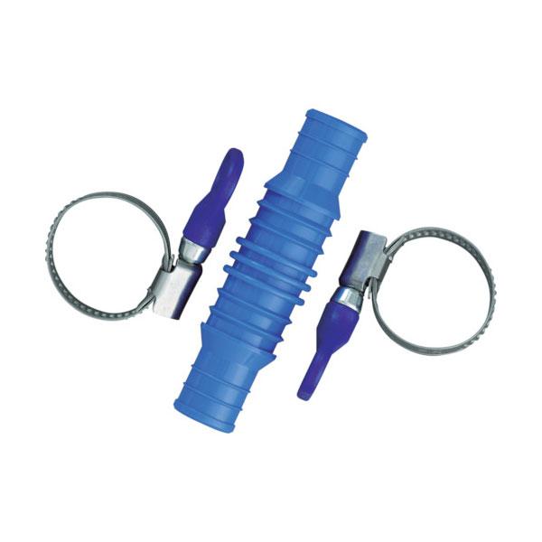 在庫状況：お取り寄せ/取引先在庫あり3日〜5日で出荷/【こちらのタカギ製品につきまして】ご購入後の初期不良・不具合などのアフターサポートにつきましては、下記窓口にご連絡ください。［タカギフリーダイヤル］電話番号：0120-37-5580【受...