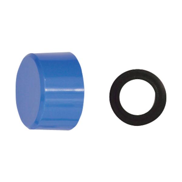 在庫状況：お取り寄せ/お届け：5月中旬以降/【こちらのタカギ製品につきまして】ご購入後の初期不良・不具合などのアフターサポートにつきましては、下記窓口にご連絡ください。［タカギフリーダイヤル］電話番号：0120-37-5580【受付時間】平...