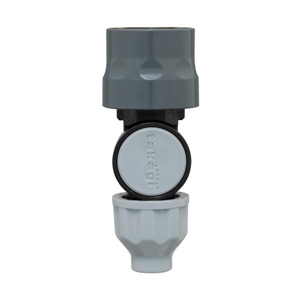 在庫状況：お取り寄せ/取引先在庫あり3日〜5日で出荷/【こちらのタカギ製品につきまして】ご購入後の初期不良・不具合などのアフターサポートにつきましては、下記窓口にご連絡ください。［タカギフリーダイヤル］電話番号：0120-37-5580【受...