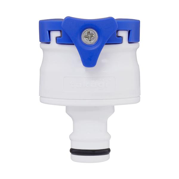 在庫状況：お取り寄せ/取引先在庫あり3日〜5日で出荷/【こちらのタカギ製品につきまして】ご購入後の初期不良・不具合などのアフターサポートにつきましては、下記窓口にご連絡ください。［タカギフリーダイヤル］電話番号：0120-37-5580【受...