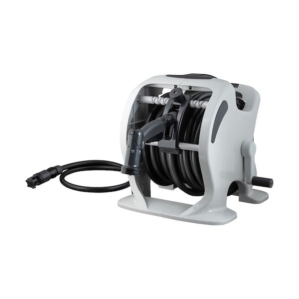 在庫状況：在庫僅少/【こちらのタカギ製品につきまして】ご購入後の初期不良・不具合などのアフターサポートにつきましては、下記窓口にご連絡ください。［タカギフリーダイヤル］電話番号：0120-37-5580【受付時間】平日：9:00〜12:00...