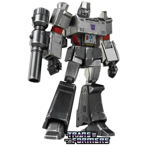 在庫状況：お取り寄せ/2024年07月 発売/※画像はイメージです。実際の商品とは異なる場合がございます。※同一と思われるお客様より大量のご注文をいただいた場合、ご注文をお取り消しとさせていただく場合がございます。童友社 トランスフォーマー...