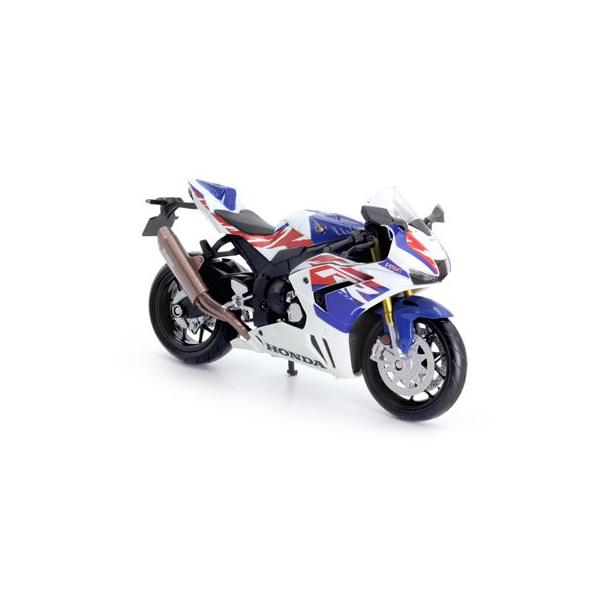 在庫状況：お取り寄せ/2024年10月 発売/※画像はイメージです。実際の商品とは異なる場合がございます。※同一と思われるお客様より大量のご注文をいただいた場合、ご注文をお取り消しとさせていただく場合がございます。童友社 1/12 ダイキャ...