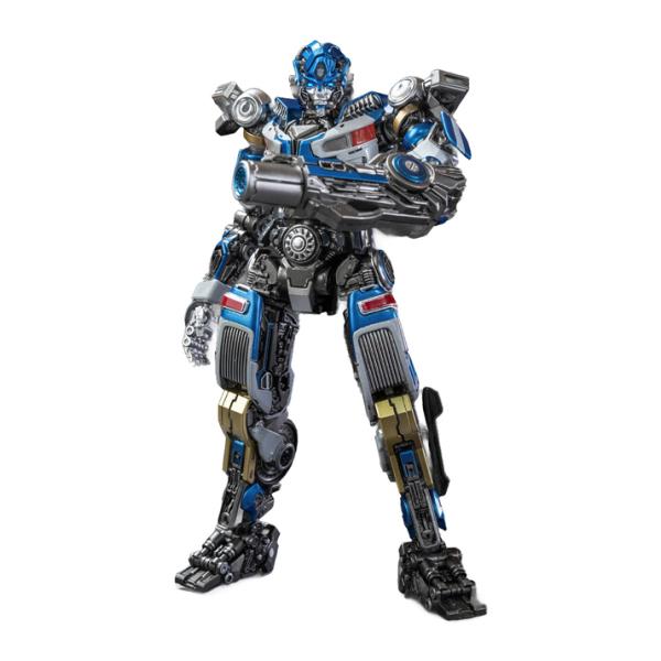 在庫状況：お取り寄せ/2025年08月 発売/※画像はイメージです。実際の商品とは異なる場合がございます。※同一と思われるお客様より大量のご注文をいただいた場合、ご注文をお取り消しとさせていただく場合がございます。2023年に公開された映画...