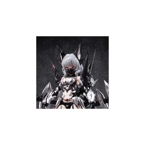 【発売日：2026年06月30日】予約受付中/2026年06月〜2026年07月頃 発売予定/※画像はイメージです。実際の商品とは異なる場合がございます。【ご予約商品をお求めの方へ】◆商品は余裕をもってメーカーへ発注しておりますが、メーカー...