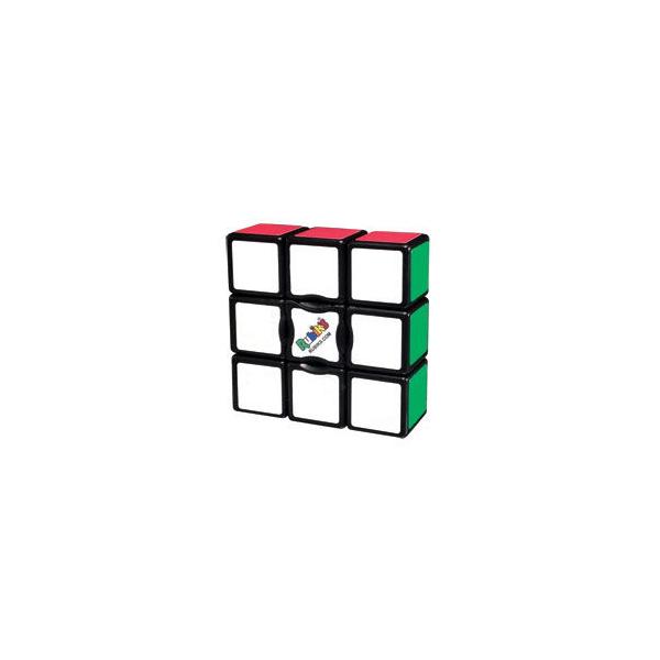 在庫状況：お取り寄せ/2019年04月 発売/※画像はイメージです。実際の商品とは異なる場合がございます。※同一と思われるお客様より大量のご注文をいただいた場合、ご注文をお取り消しとさせていただく場合がございます。ルービックキューブが3×3...