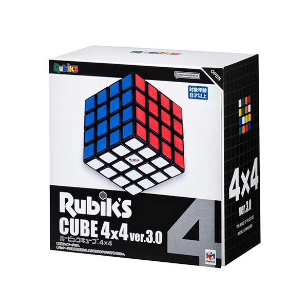 在庫状況：在庫僅少/2022年07月 発売/※画像はイメージです。実際の商品とは異なる場合がございます。※同一と思われるお客様より大量のご注文をいただいた場合、ご注文をお取り消しとさせていただく場合がございます。手になじみ、さらに回しやすく...