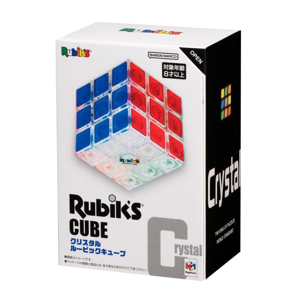 在庫状況：お取り寄せ/3日〜5日で出荷/2023年05月 発売/※画像はイメージです。実際の商品とは異なる場合がございます。※同一と思われるお客様より大量のご注文をいただいた場合、ご注文をお取り消しとさせていただく場合がございます。クリスタ...