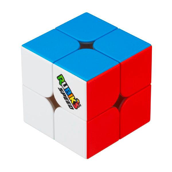 在庫状況：お取り寄せ/3日〜5日で出荷/2025年04月 発売/※画像はイメージです。実際の商品とは異なる場合がございます。※同一と思われるお客様より大量のご注文をいただいた場合、ご注文をお取り消しとさせていただく場合がございます。2x2の...