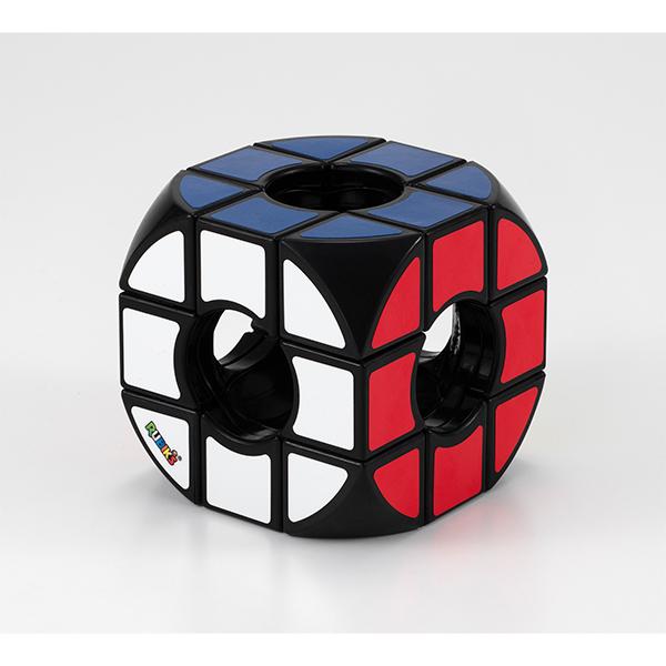 在庫状況：お取り寄せ/2025年02月 発売/※画像はイメージです。実際の商品とは異なる場合がございます。※同一と思われるお客様より大量のご注文をいただいた場合、ご注文をお取り消しとさせていただく場合がございます。真ん中に穴が空いた不思議な...