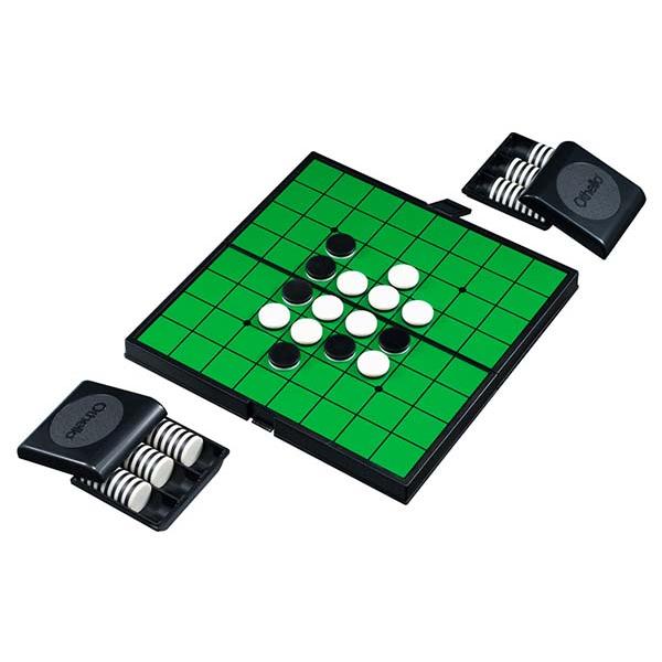 在庫状況：在庫僅少/2025年08月 発売/※画像はイメージです。実際の商品とは異なる場合がございます。※同一と思われるお客様より大量のご注文をいただいた場合、ご注文をお取り消しとさせていただく場合がございます。折りたたみできるマグネット入...